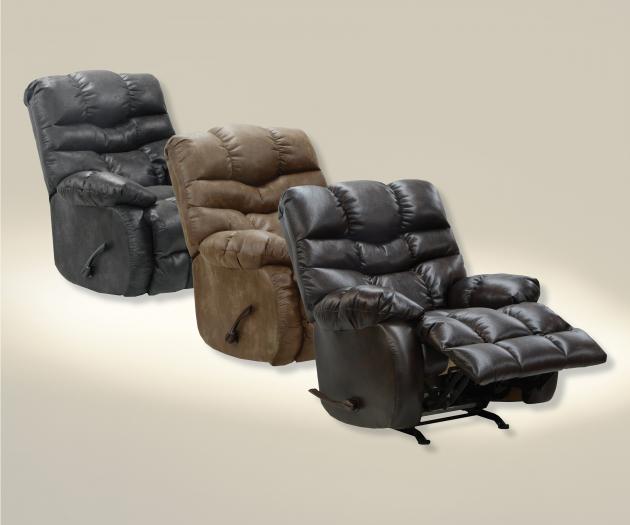 Furniture — Foothills Furniture