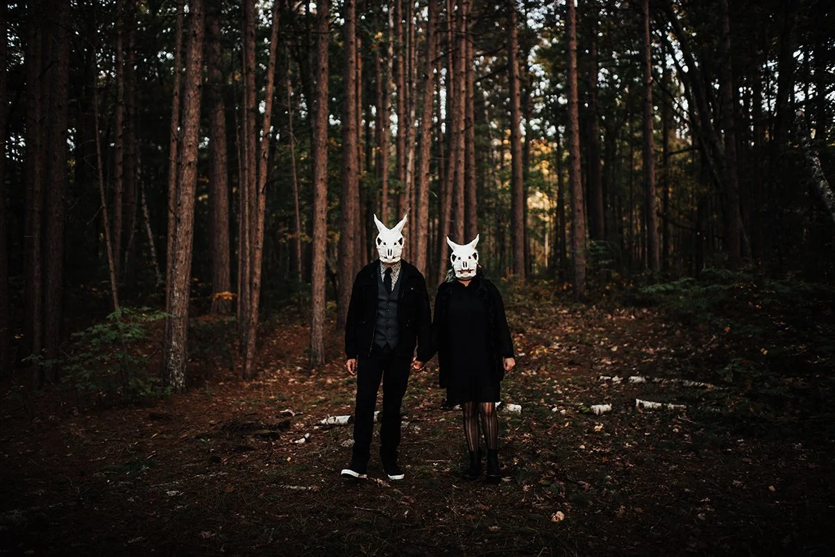 Fun Tumblr Photography