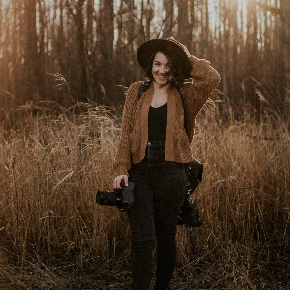 Root + Arrow Photography | Northern Michigan Weddings, Engagements ...