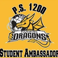 Student Activities — PS 120Q- Home of the Flushing Dragons