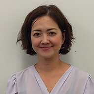 Michelle Bacchus's Instagram, Twitter & Facebook on IDCrawl