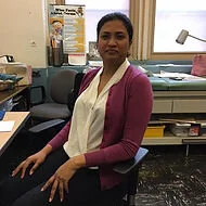 Contact Page — PS 120Q- Home of the Flushing Dragons