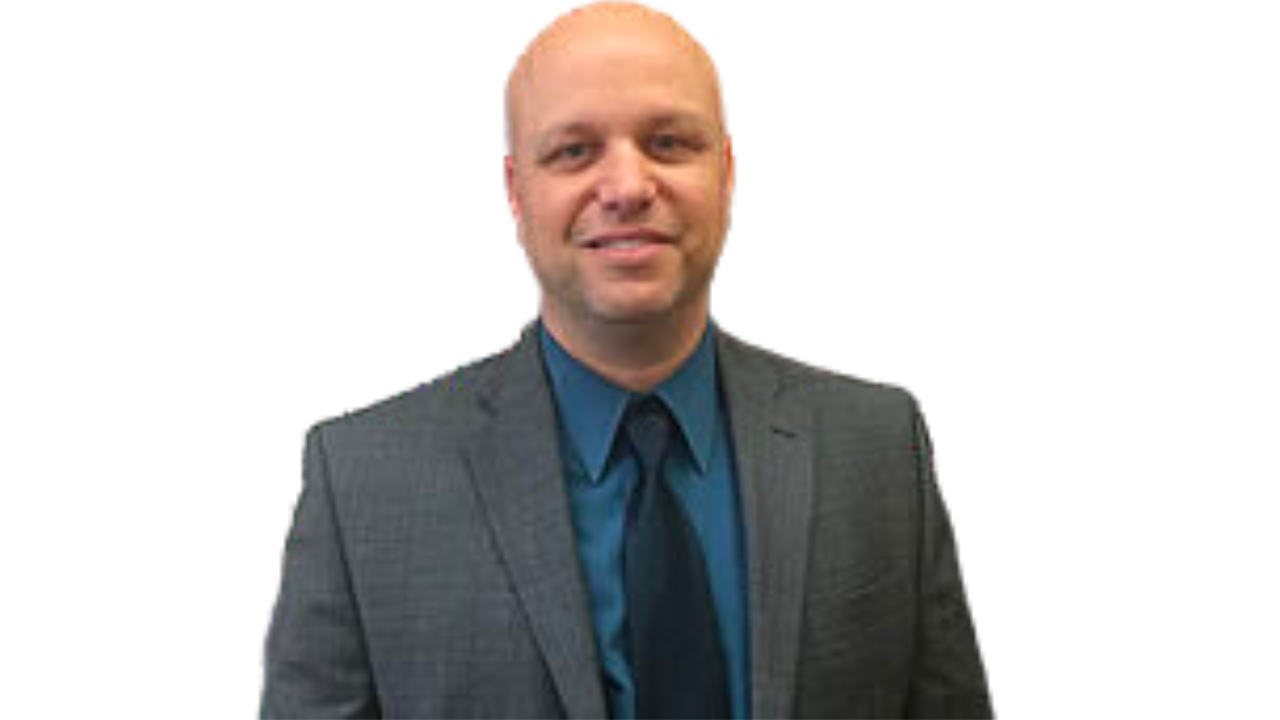 PS 120Q- Home of the Flushing Dragons