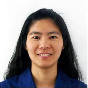 First Grade — PS 120Q- Home of the Flushing Dragons