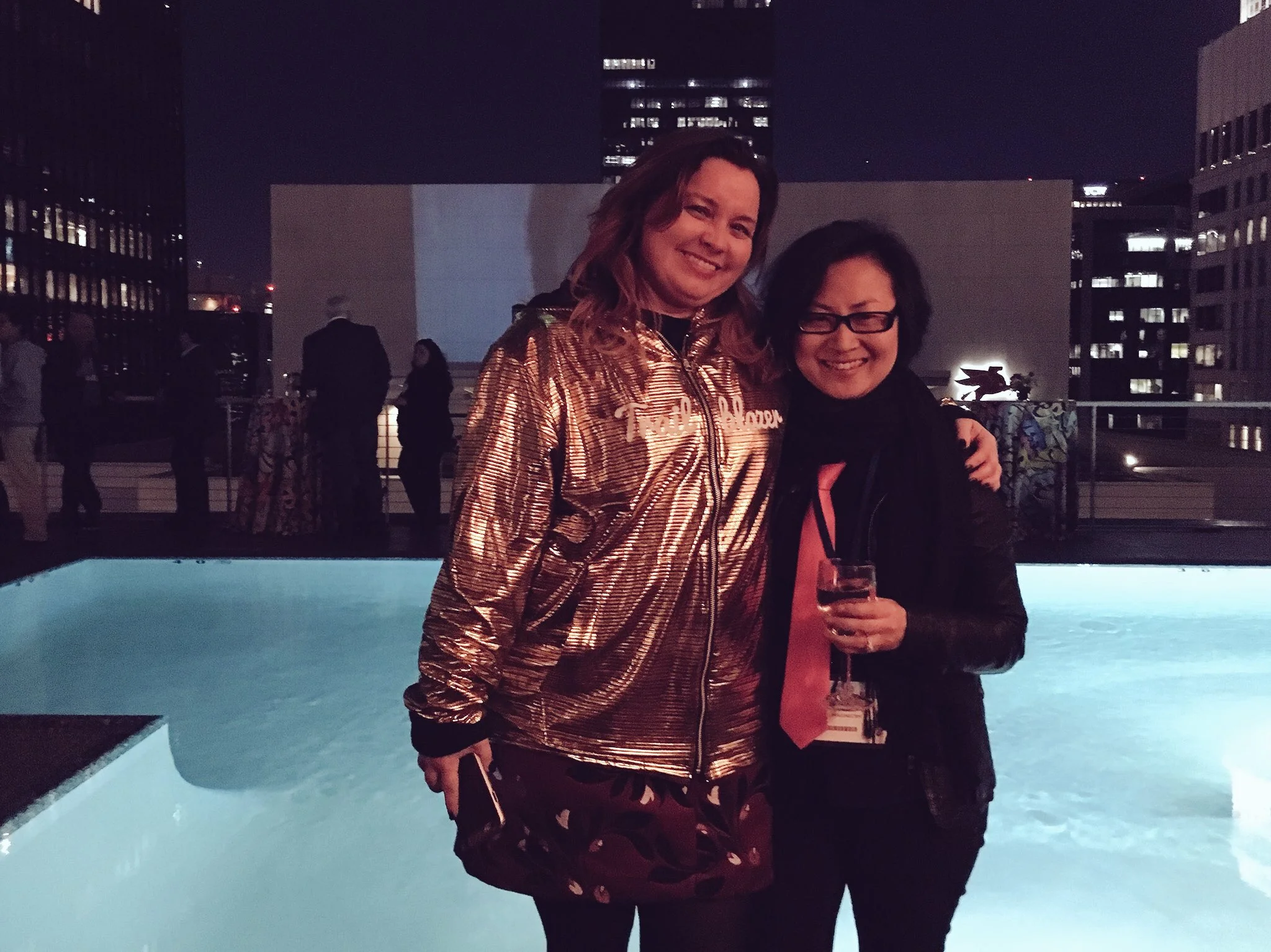 Laura Derby's Instagram, Twitter & Facebook on IDCrawl