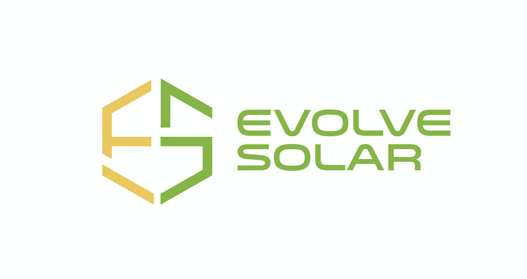 Evolve Solar #1 Solar Company