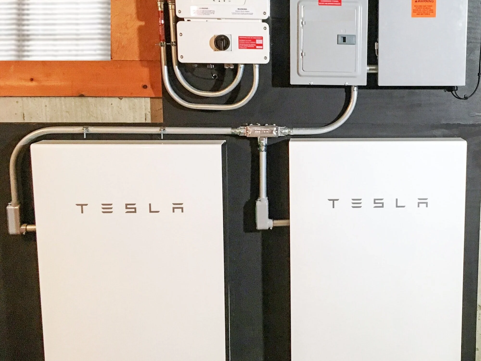 Evolve Solar #1 Solar Company