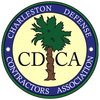 CDCA