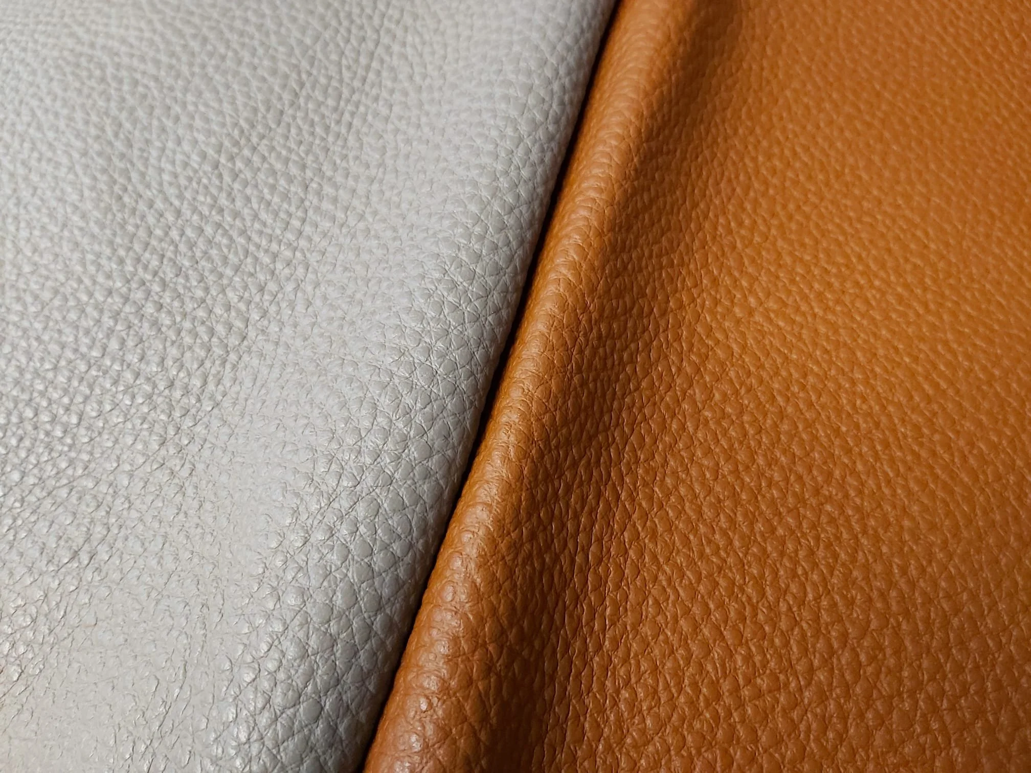 WIPELLI - leather & service