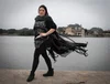 Mistborn: Vin | Discover Mistborn Cosplay Ideas — Kaylee Makes