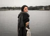 Mistborn: Vin | Discover Mistborn Cosplay Ideas — Kaylee Makes
