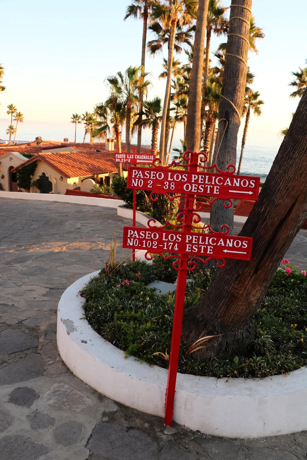 DIY Travel: A Trip to Las Gaviotas — DIY DARLING