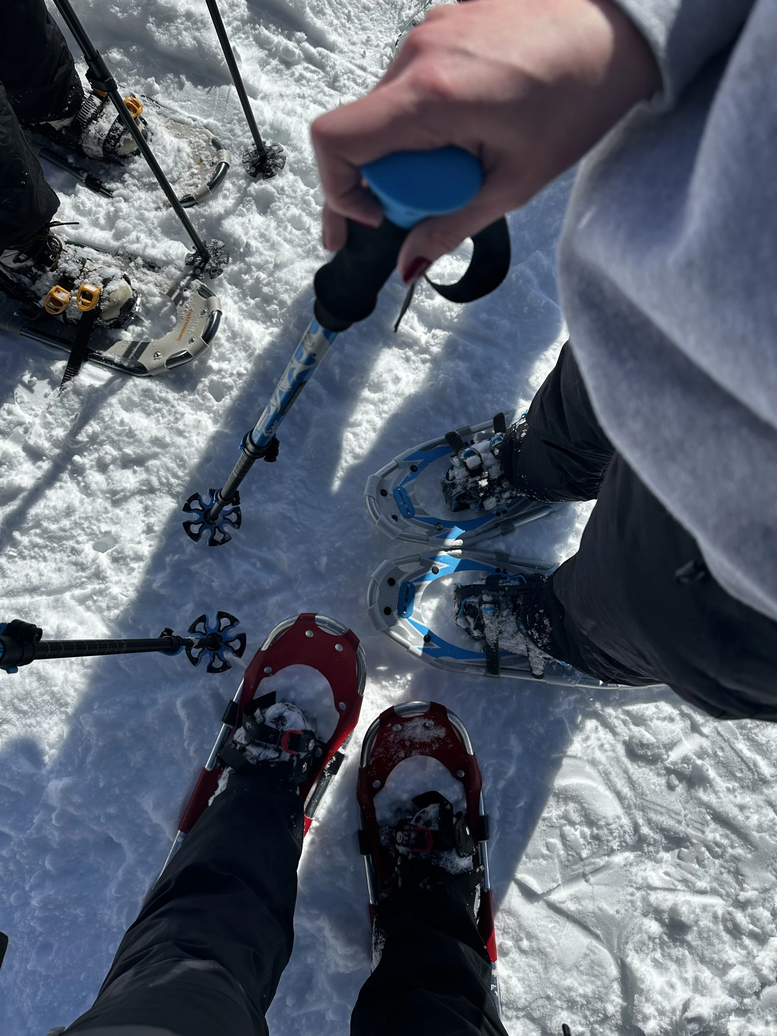 Best Things to Do in Colorado in February — DIY DARLING