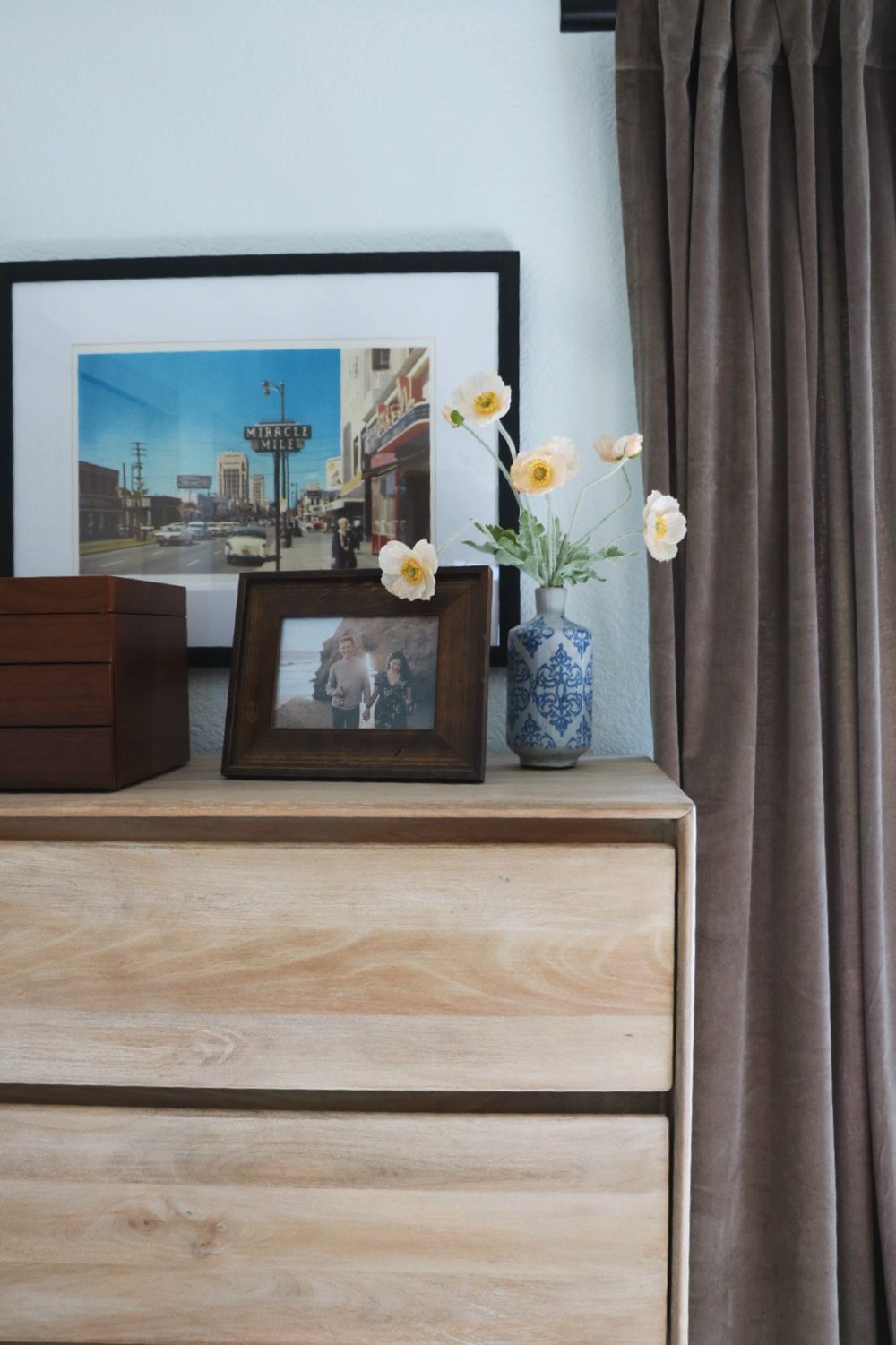 Where Do Millennials Shop for Home Decor? — DIY DARLING