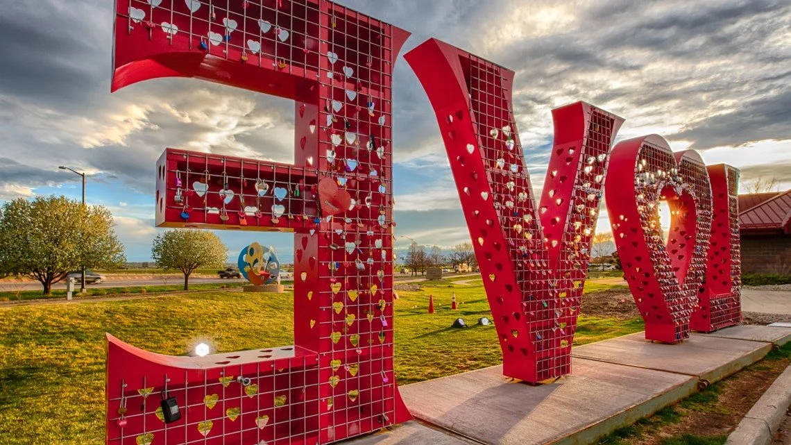 Best Things to Do in Colorado in February — DIY DARLING