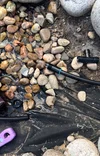How to Install Drip Line Irrigation from a Hose Bib — DIY DARLING