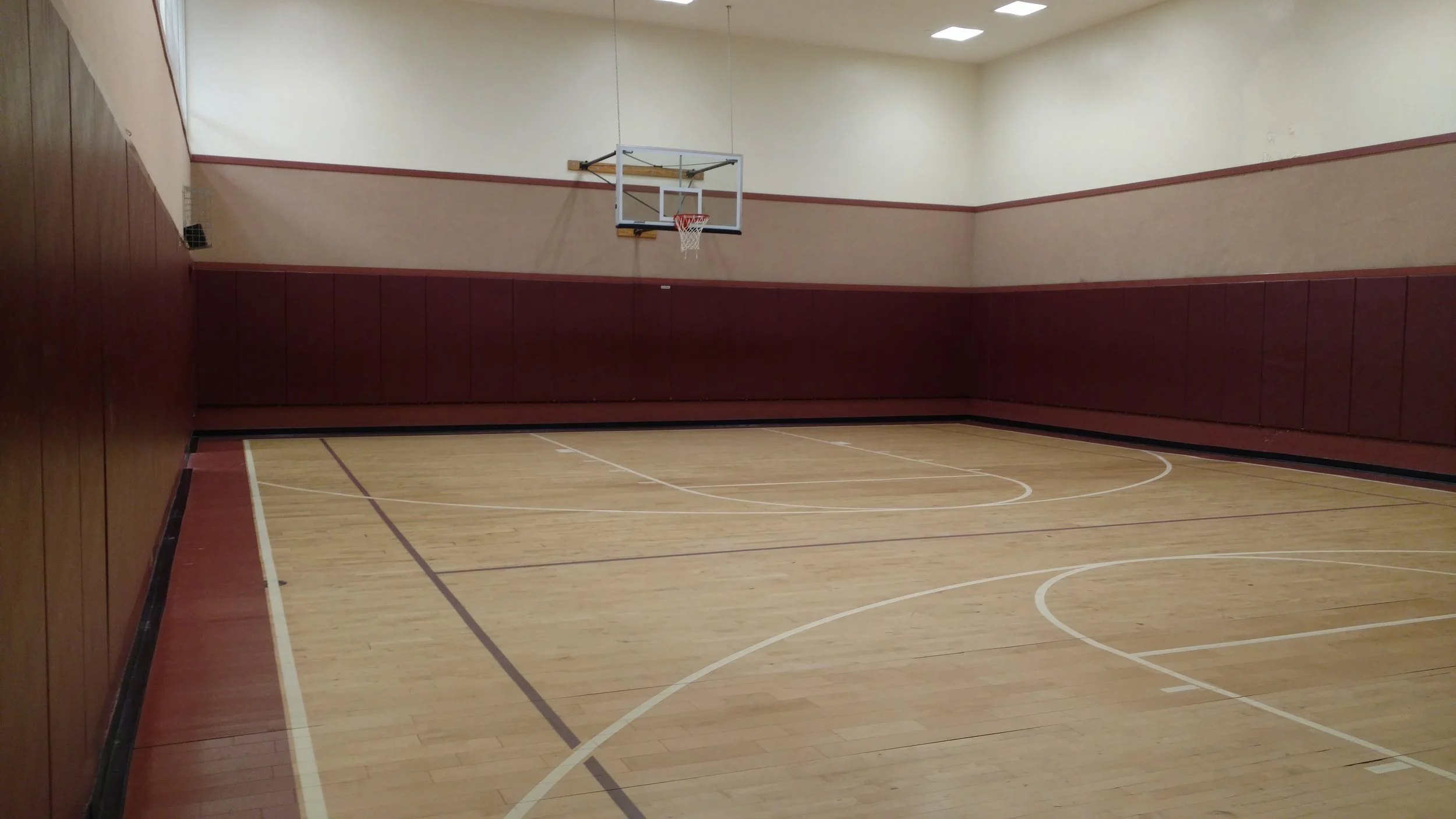 West Springfield MA Wellness Center | Fitness | Personal Training | Gym ...