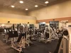 Avon CT Wellness Center | Personal & Group Training | Healthtrax