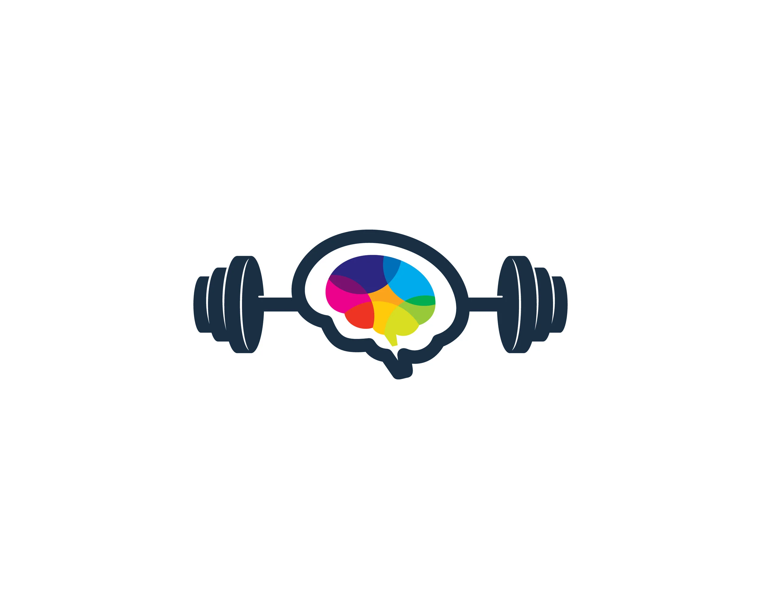 How Exercise Can Benefit Your Mental Emotional Health Healthtrax
