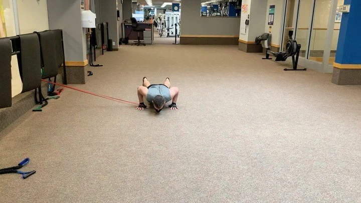 West Springfield MA Wellness Center | Fitness & Physical Therapy ...