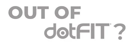 Protein Shake | CT RI MA NC NY Personal Training | Healthtrax