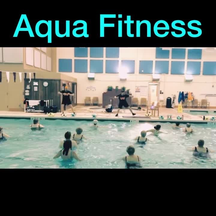 Raleigh NC Wellness Center | Fitness & Aquatics | Healthtrax