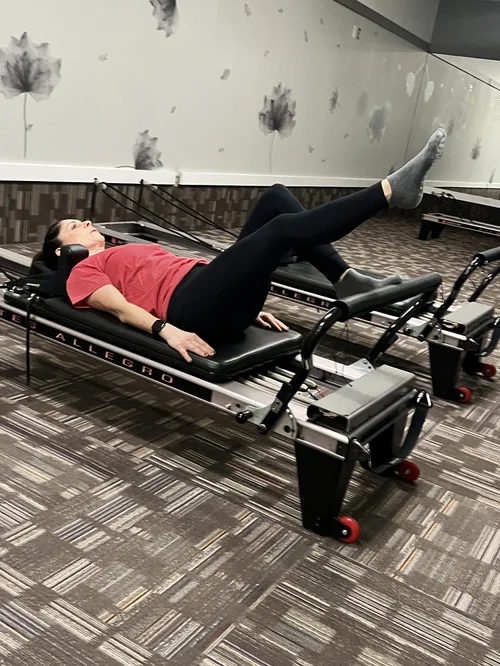 Garden City, NY Gym | Fitness, Yoga & Aquatics | Healthtrax