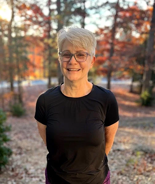 Trax Transformations | Fitness Testimonials | Healthtrax