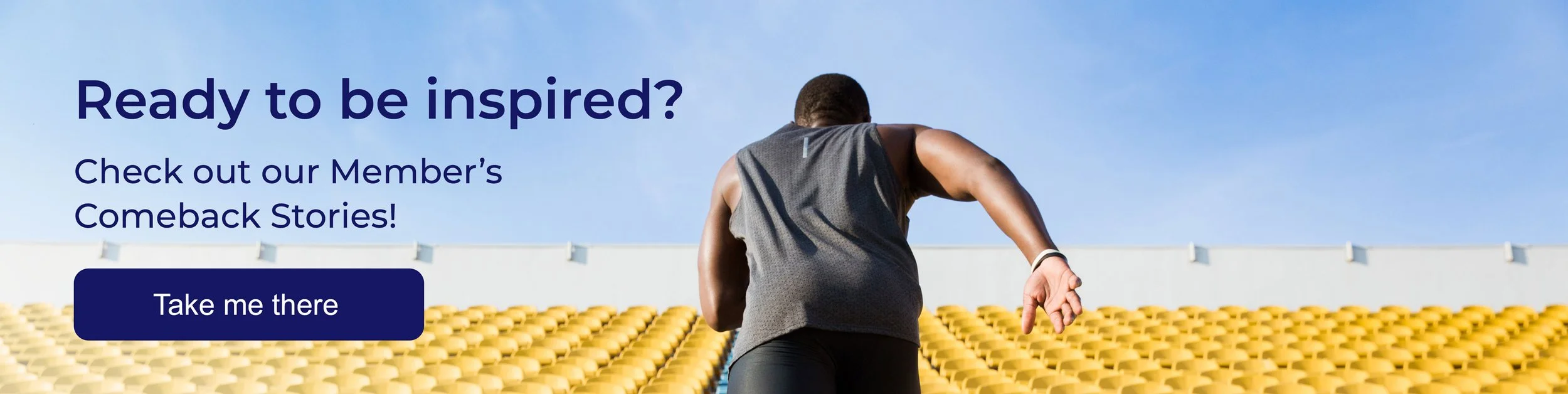 CT, RI, MA, NC, NY Fitness & Wellness Center | Healthtrax