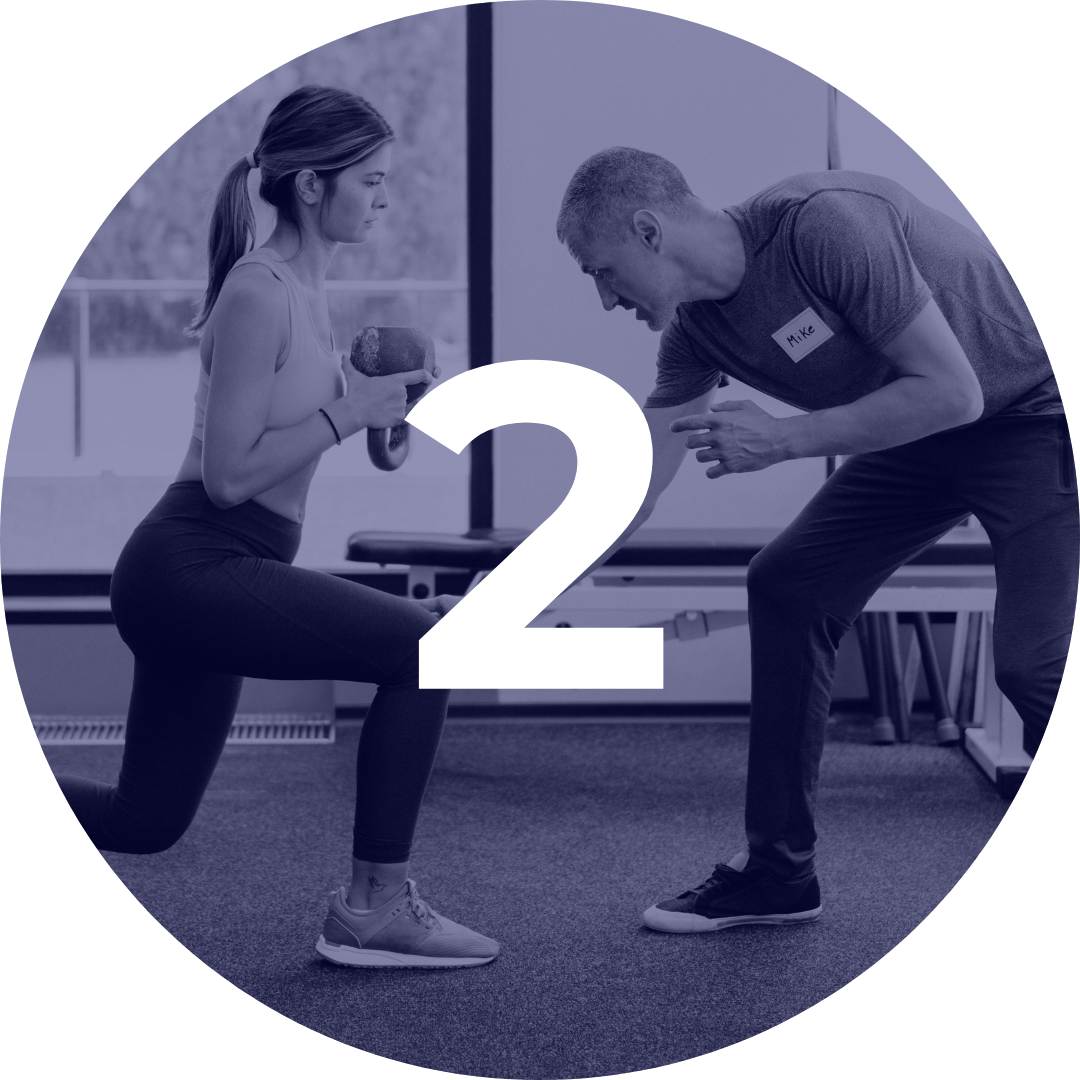 Elevate6 Healthtrax Elevate6 Healthtrax