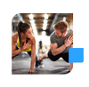 Stretch and Flex Program | Healthtrax