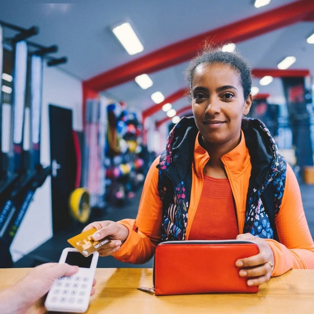 Pay Per Employee Visit | CT, RI, MA, NC, NY Gym | Healthtrax