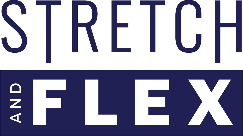 Stretch and Flex Program | Healthtrax