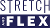 Stretch and Flex Program | Healthtrax