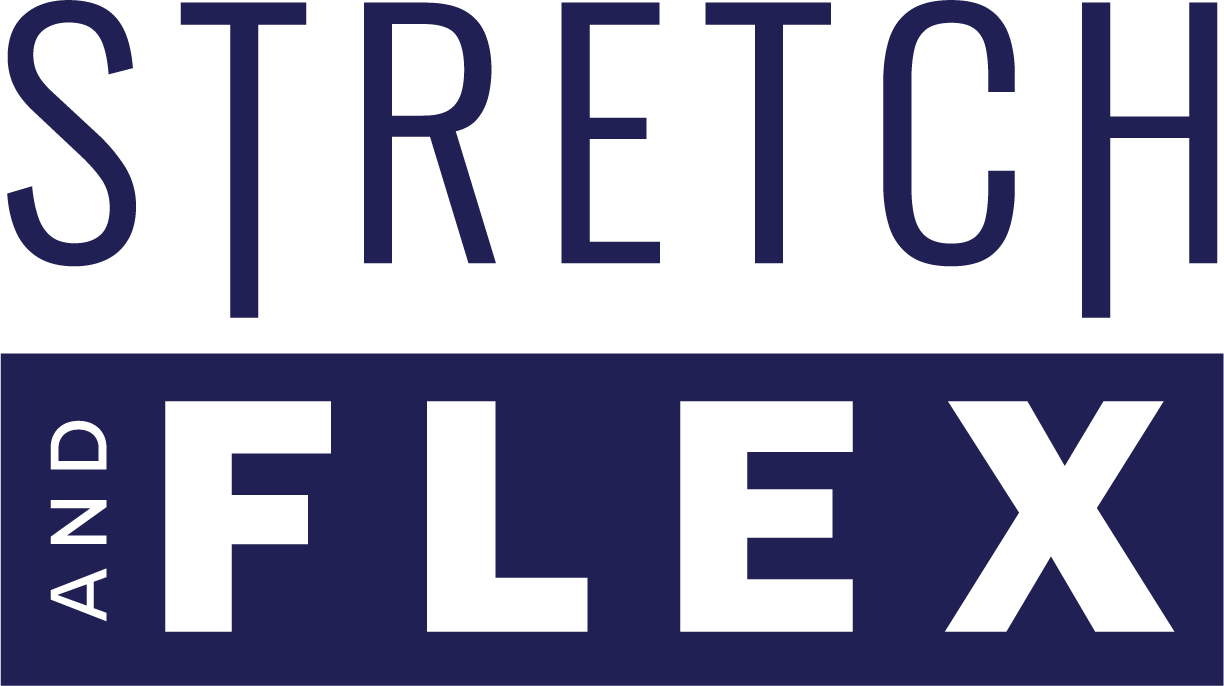 Stretch and Flex Program | Healthtrax