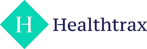 ActiveTRAX | Healthtrax