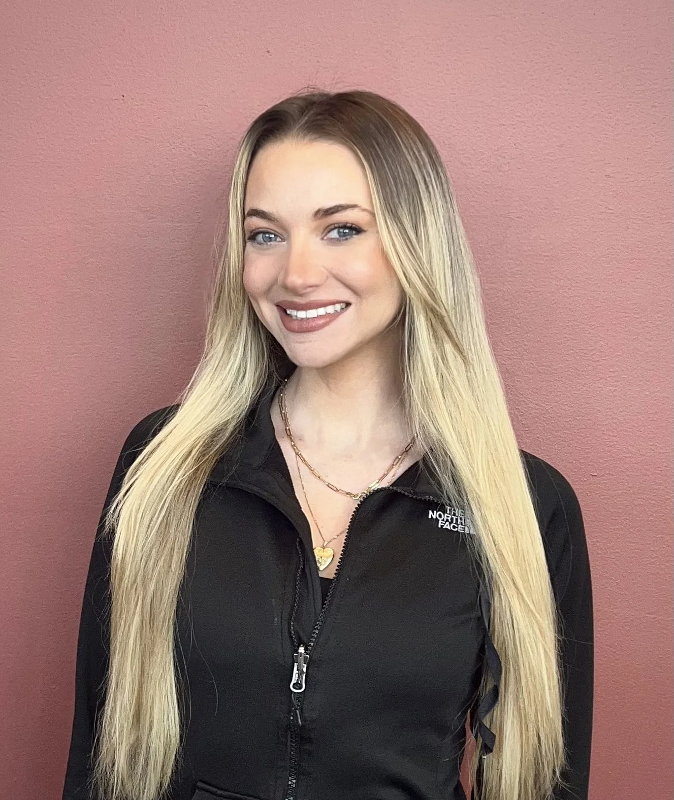 Meet the Trainers! Personal Training East Greenwich | Healthtrax