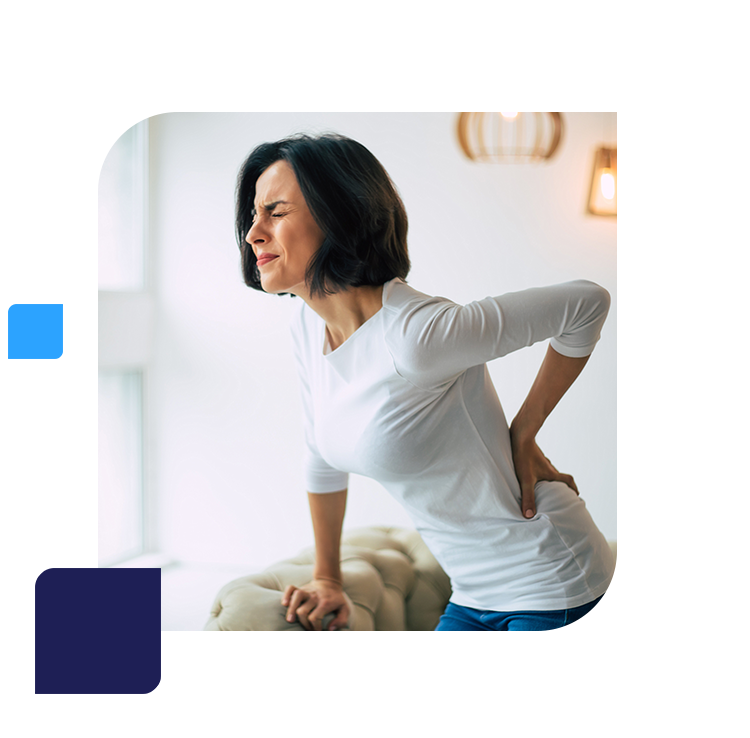 Stretch and Flex Program | Healthtrax