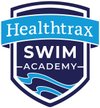 Healthtrax Swim Academy | Healthtrax