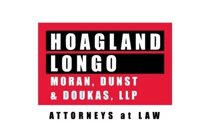 Supporters — CASA for Children of Monmouth County