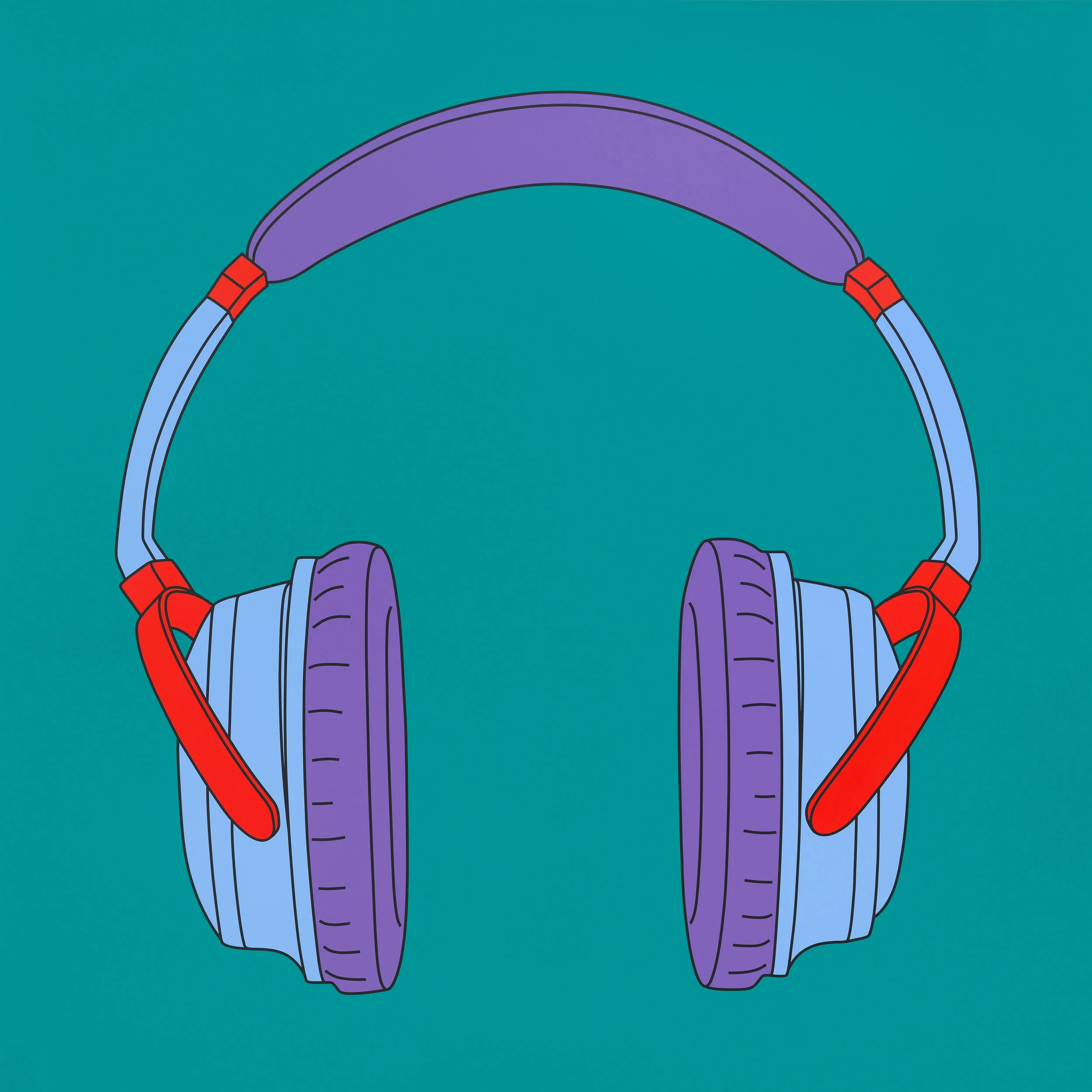 Michael Craig-Martin: NOW. — Holtermann Fine Art