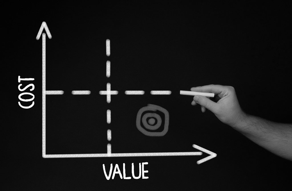 JOURNAL — ABBEYDALE