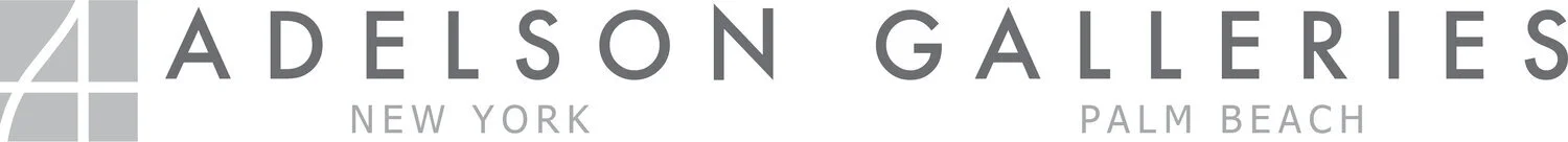 Andrew Wyeth — Adelson Galleries