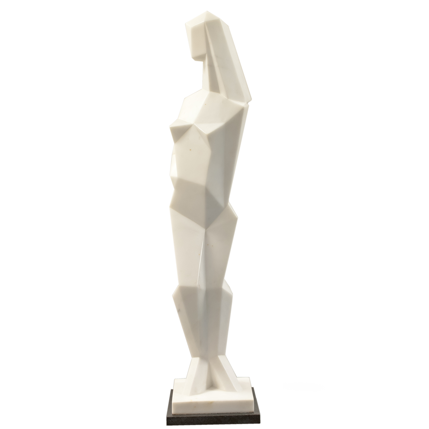 Jim Ritchie — Adelson Galleries