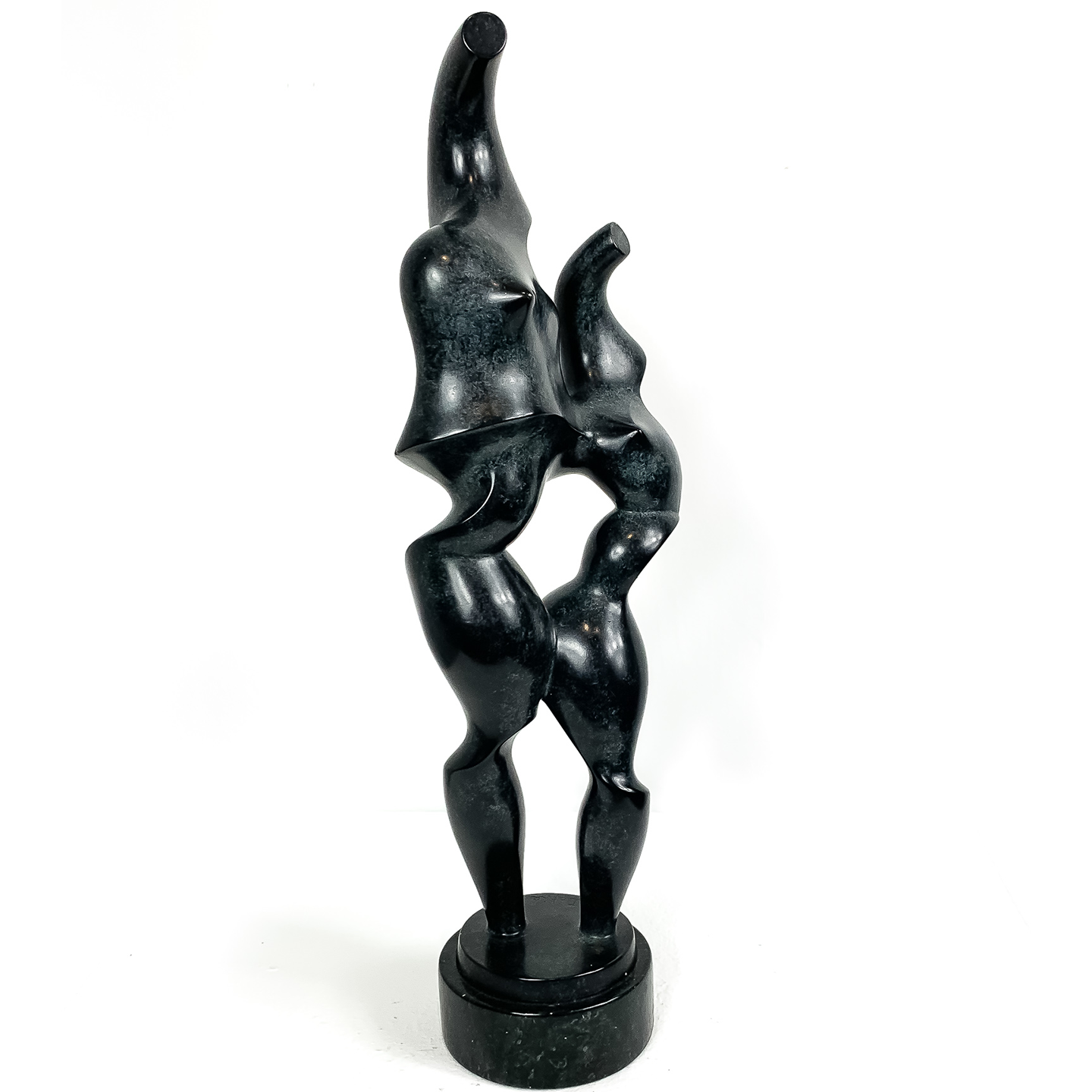 Jim Ritchie — Adelson Galleries