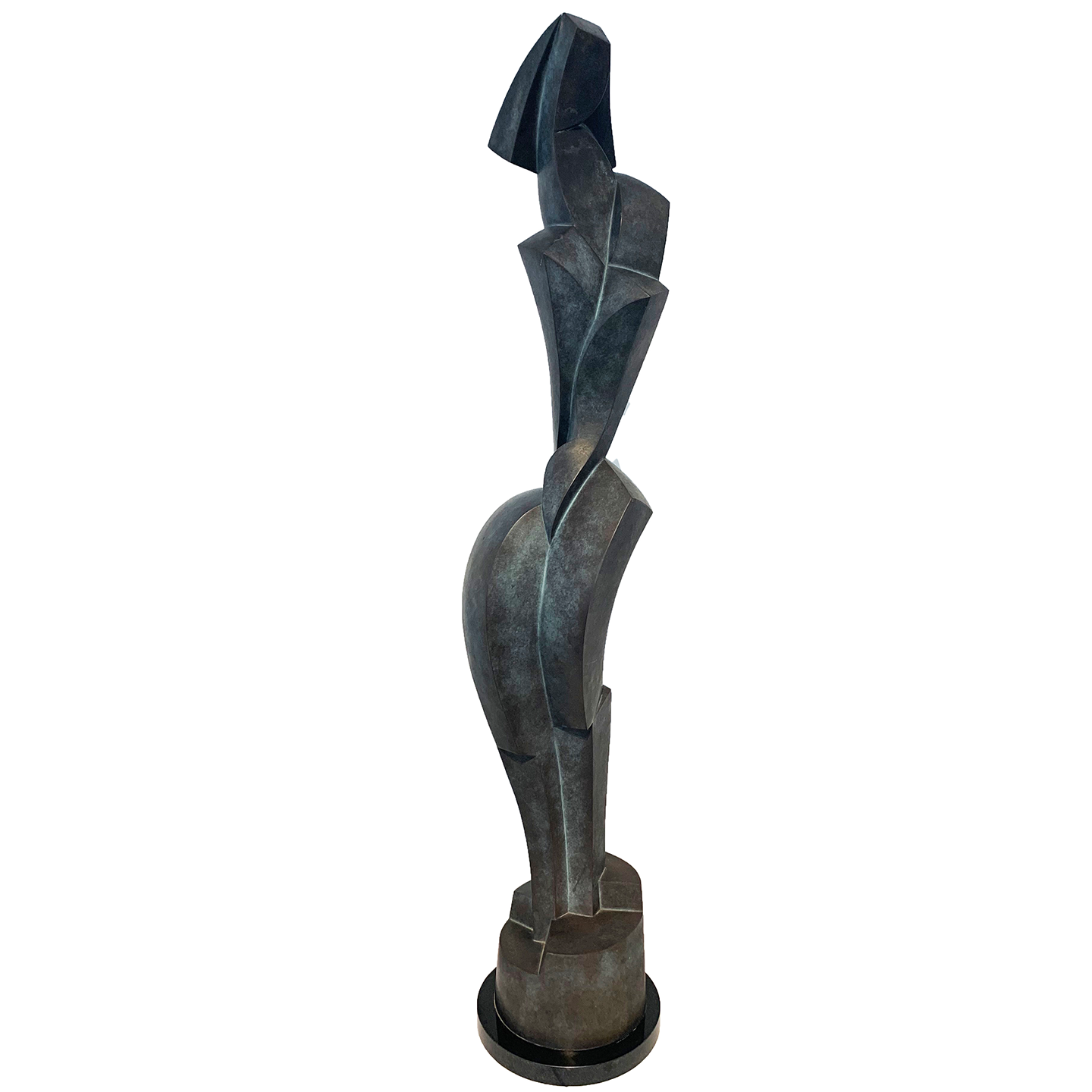 Jim Ritchie — Adelson Galleries