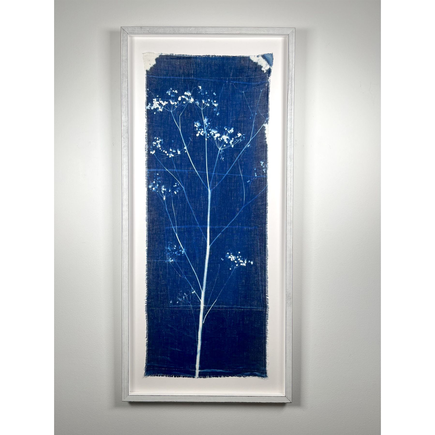 Our Artists — Adelson Galleries