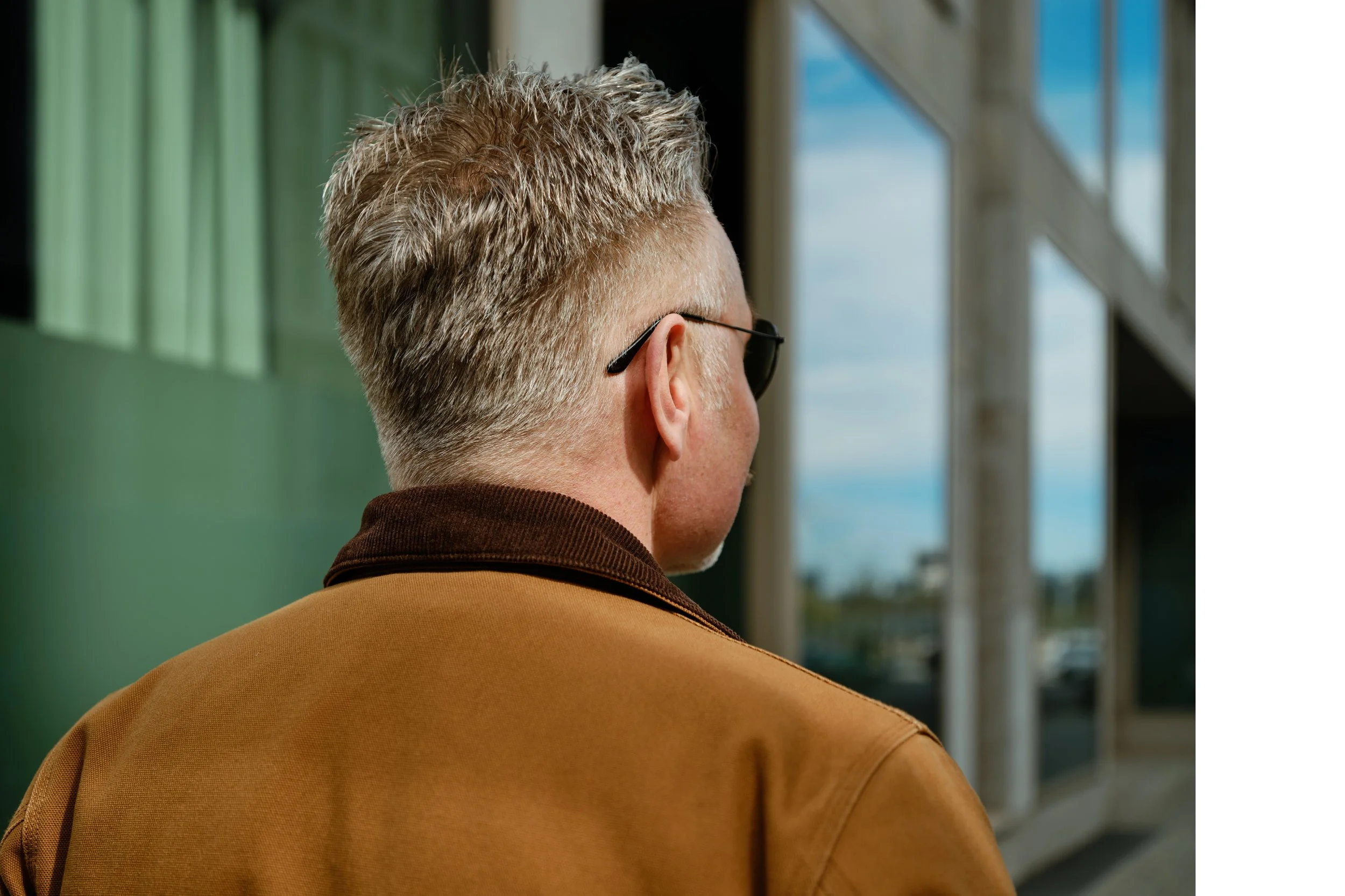 Christoph Musiol Photography