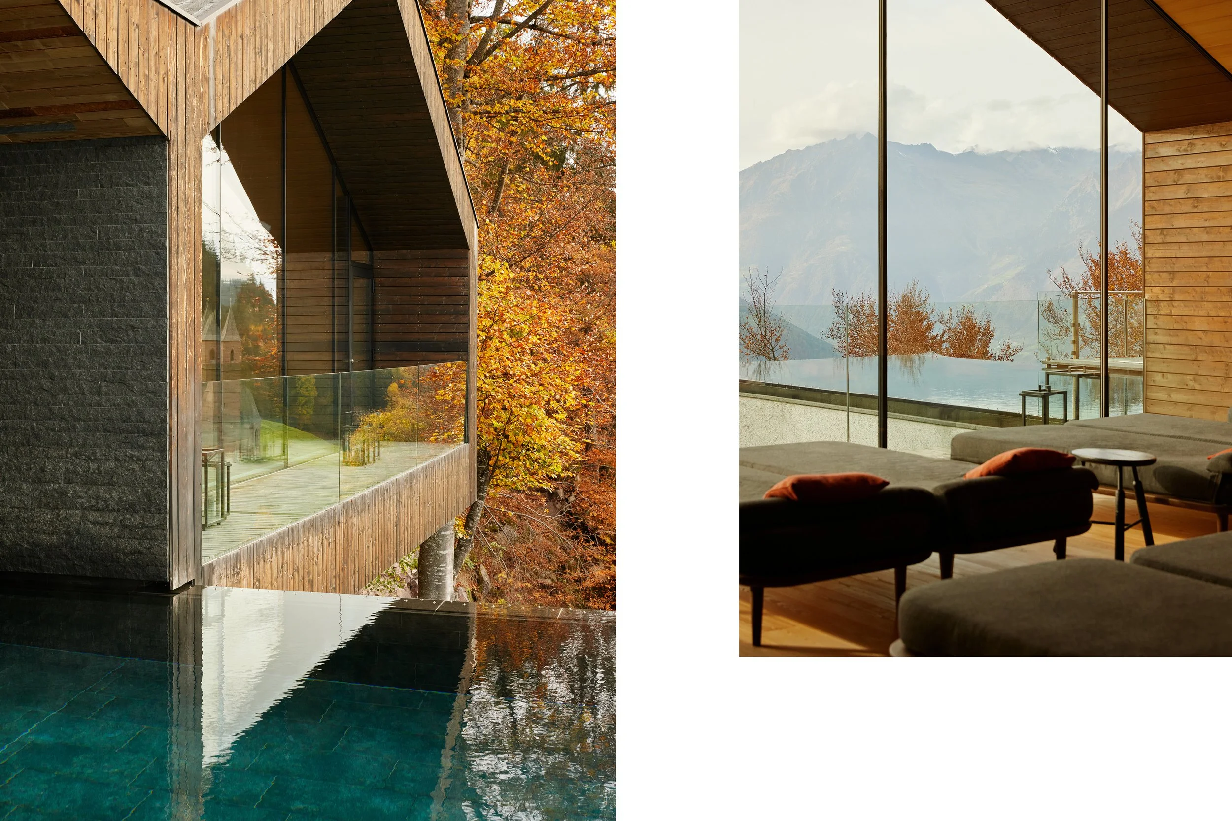 Christoph Musiol Photography