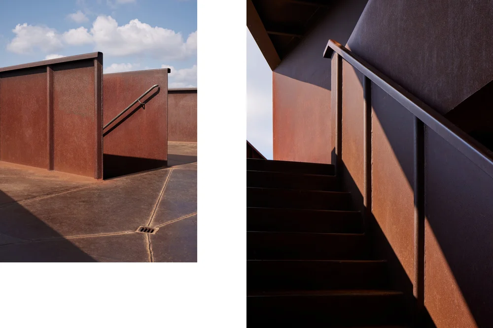 Christoph Musiol Photography